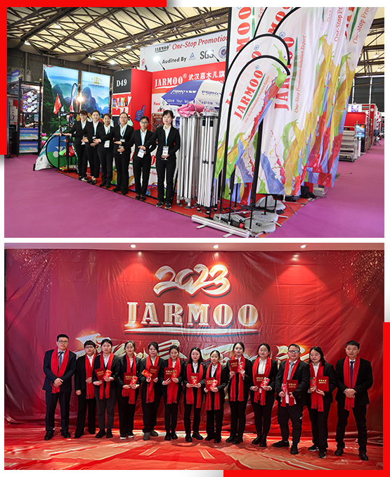 Apparels and Accessories Customization Manufactuer | JARMOO